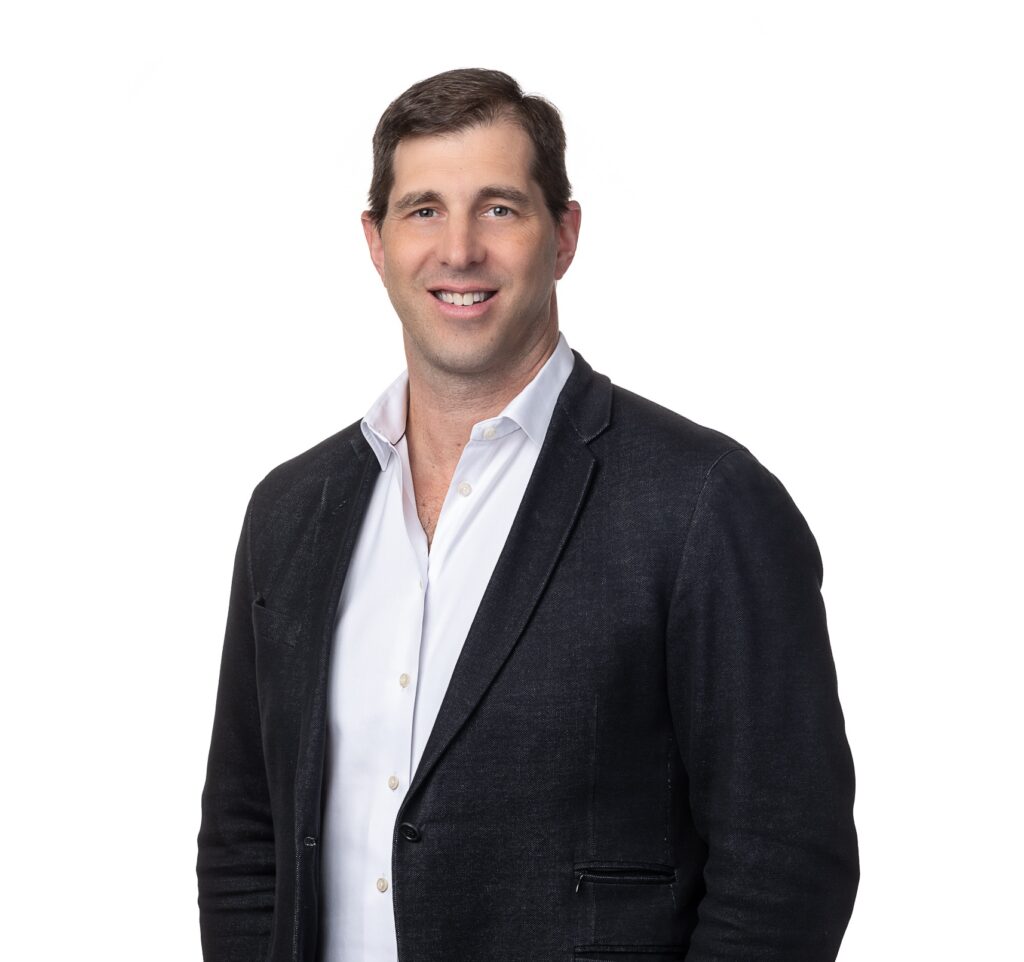 Axis Insurance Acquires Magnes Group | Axis Insurance