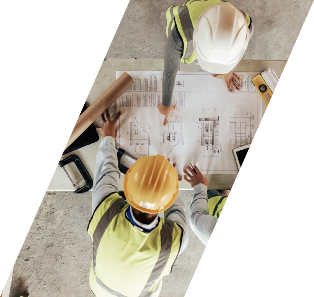 Errors and Omissions Insurance (E&O Insurance) | Axis Insurance