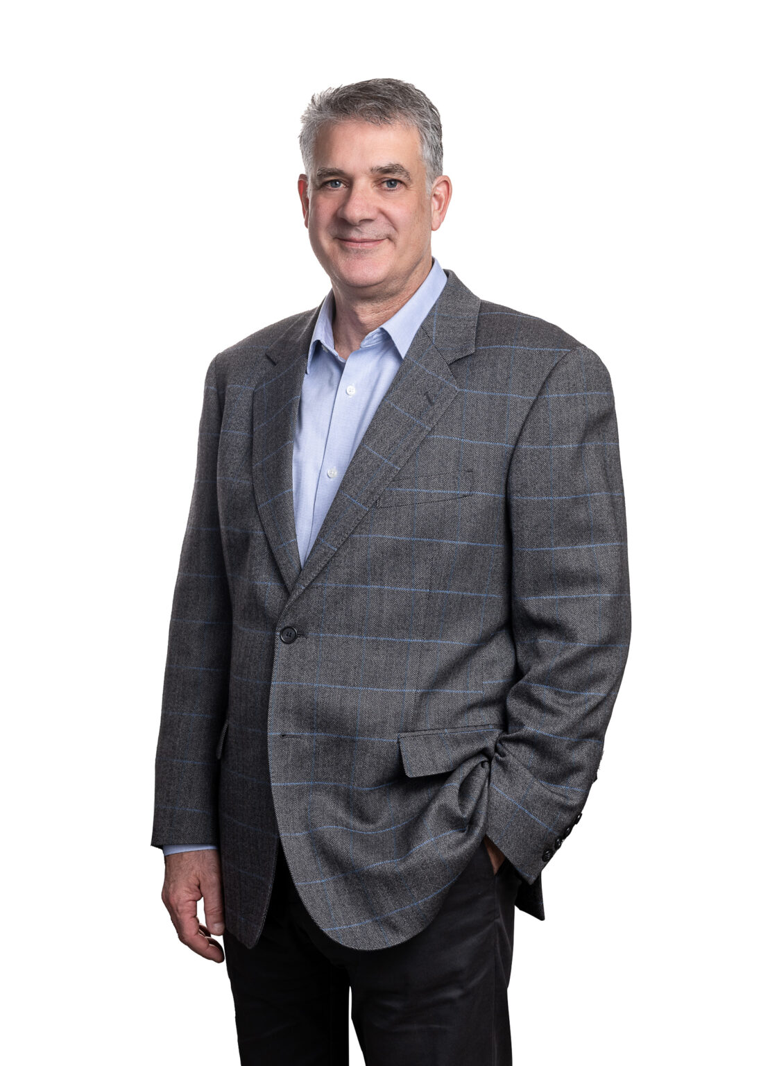 Our People | Axis Insurance