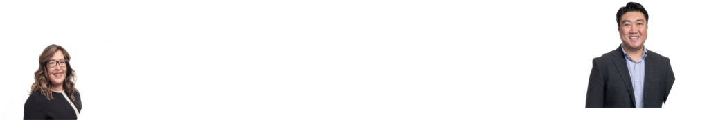 Industry-Leading Insurance Solutions | Axis Insurance