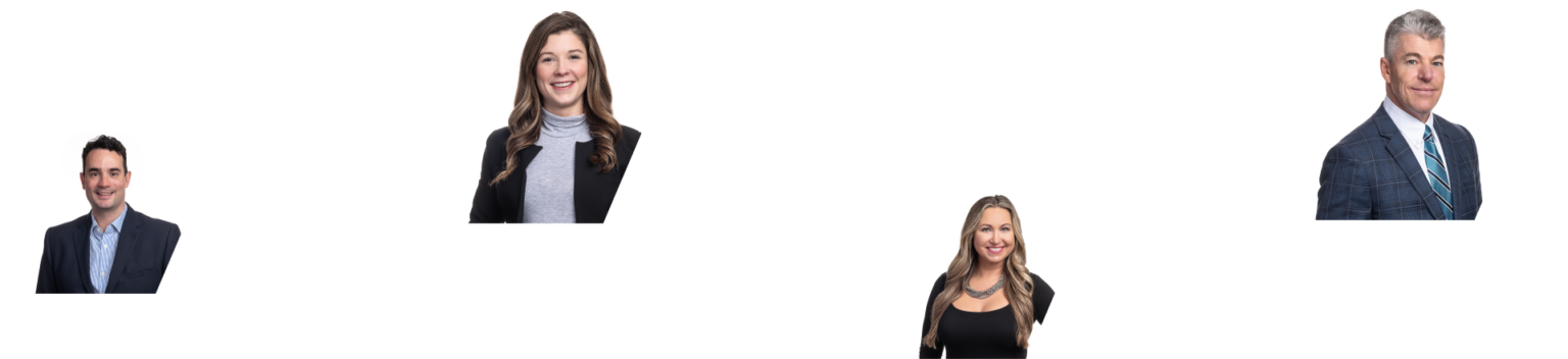 Industry-Leading Insurance Solutions | Axis Insurance