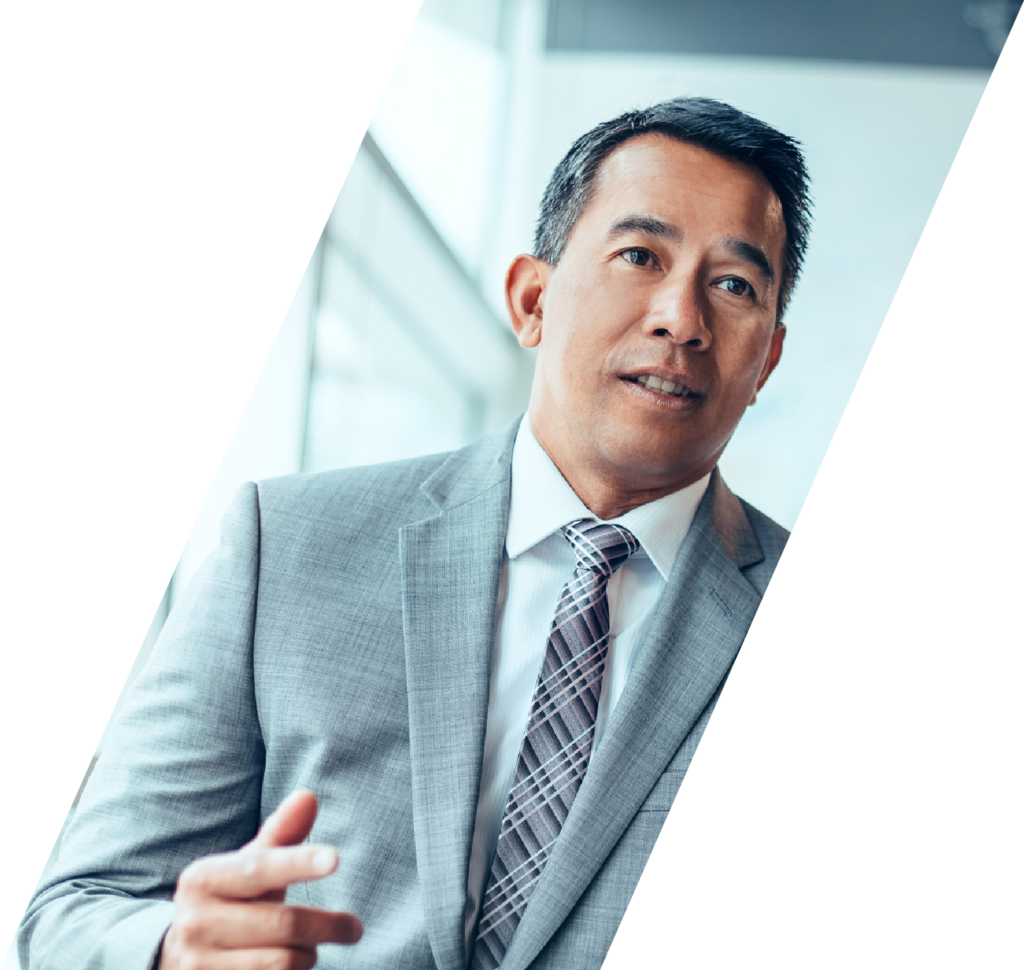 Technology Insurance | Axis Insurance