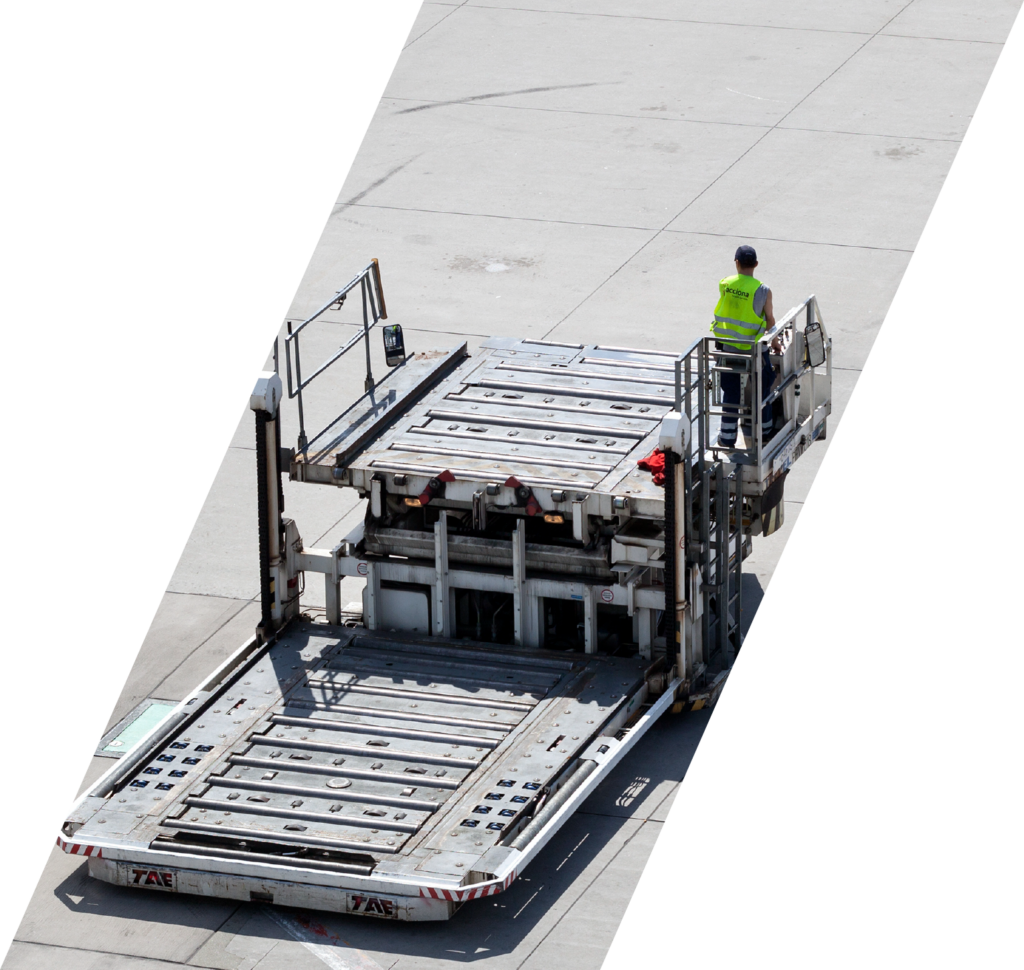 Aviation Insurance | Axis Insurance