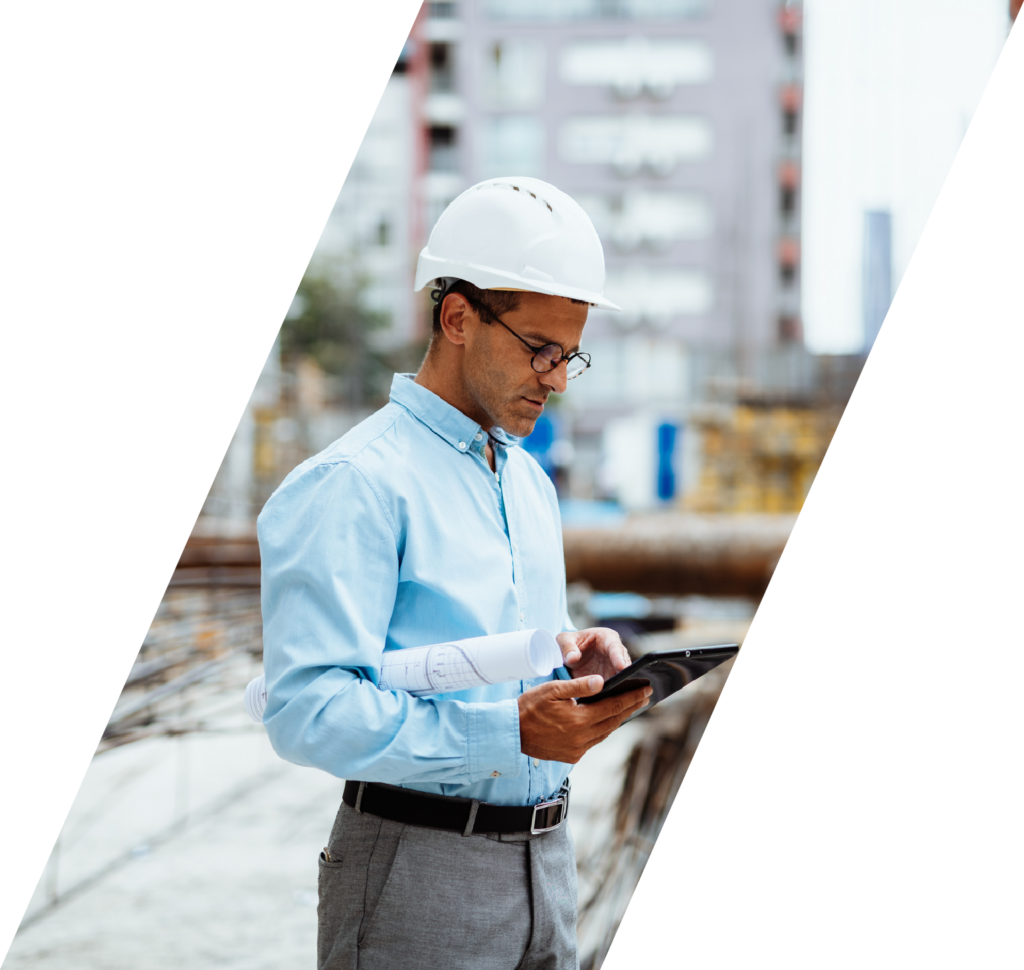Contractors & Construction Insurance | Axis Insurance