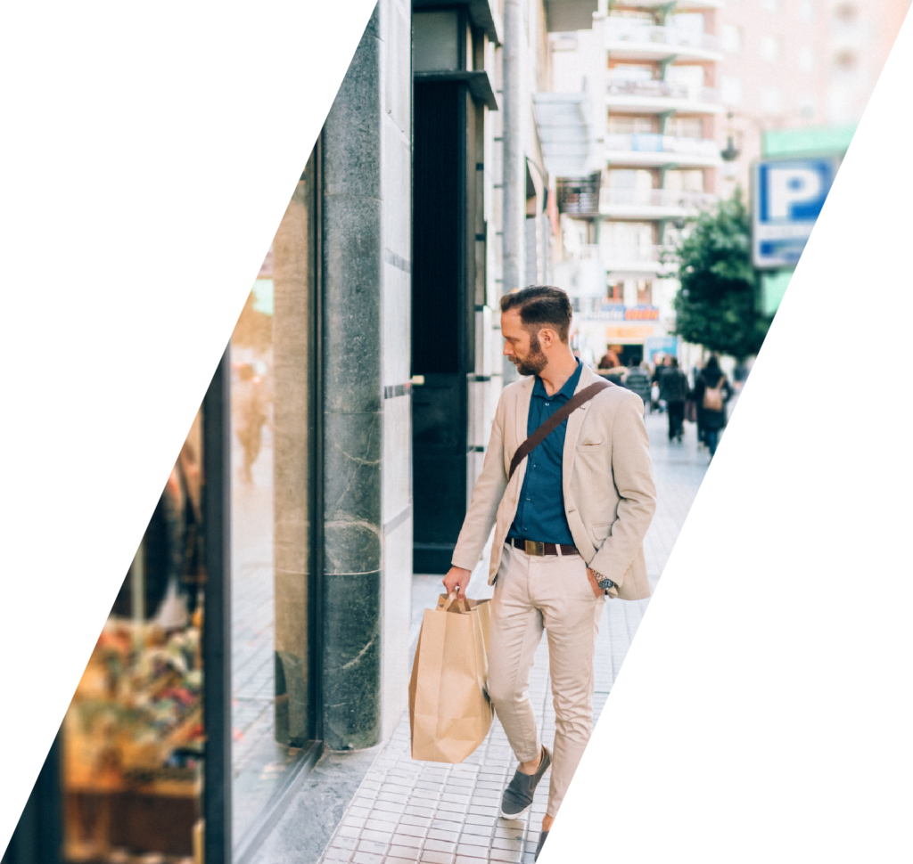 Benefits & Life Insurance | Axis Insurance