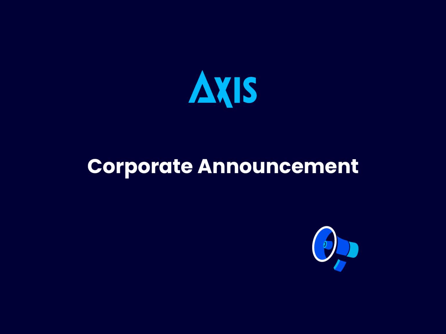 Axis Insurance Acquires Magnes Group | Axis Insurance