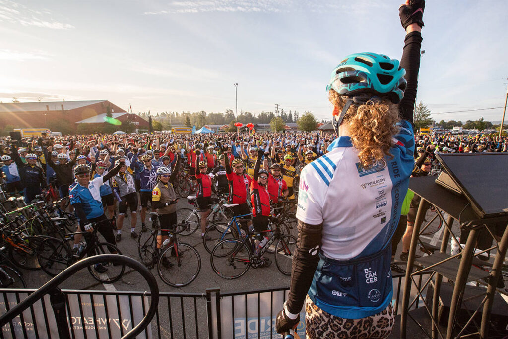 Industry-Leading Insurance Solutions | Axis Insurance