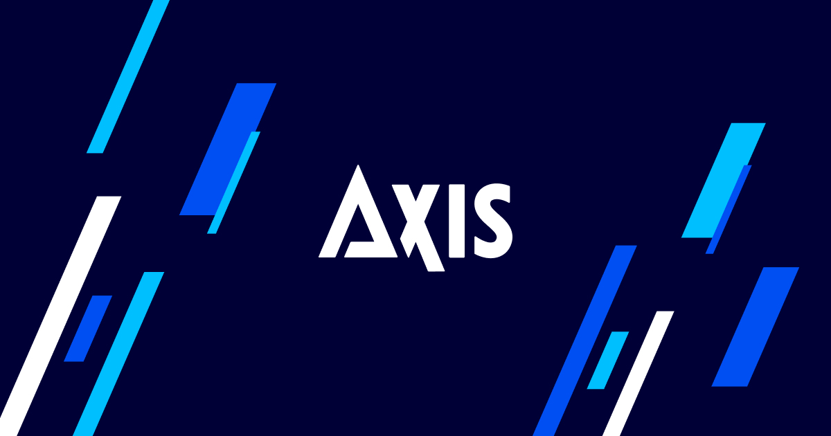 Our People | Axis Insurance Our People | Axis Insurance