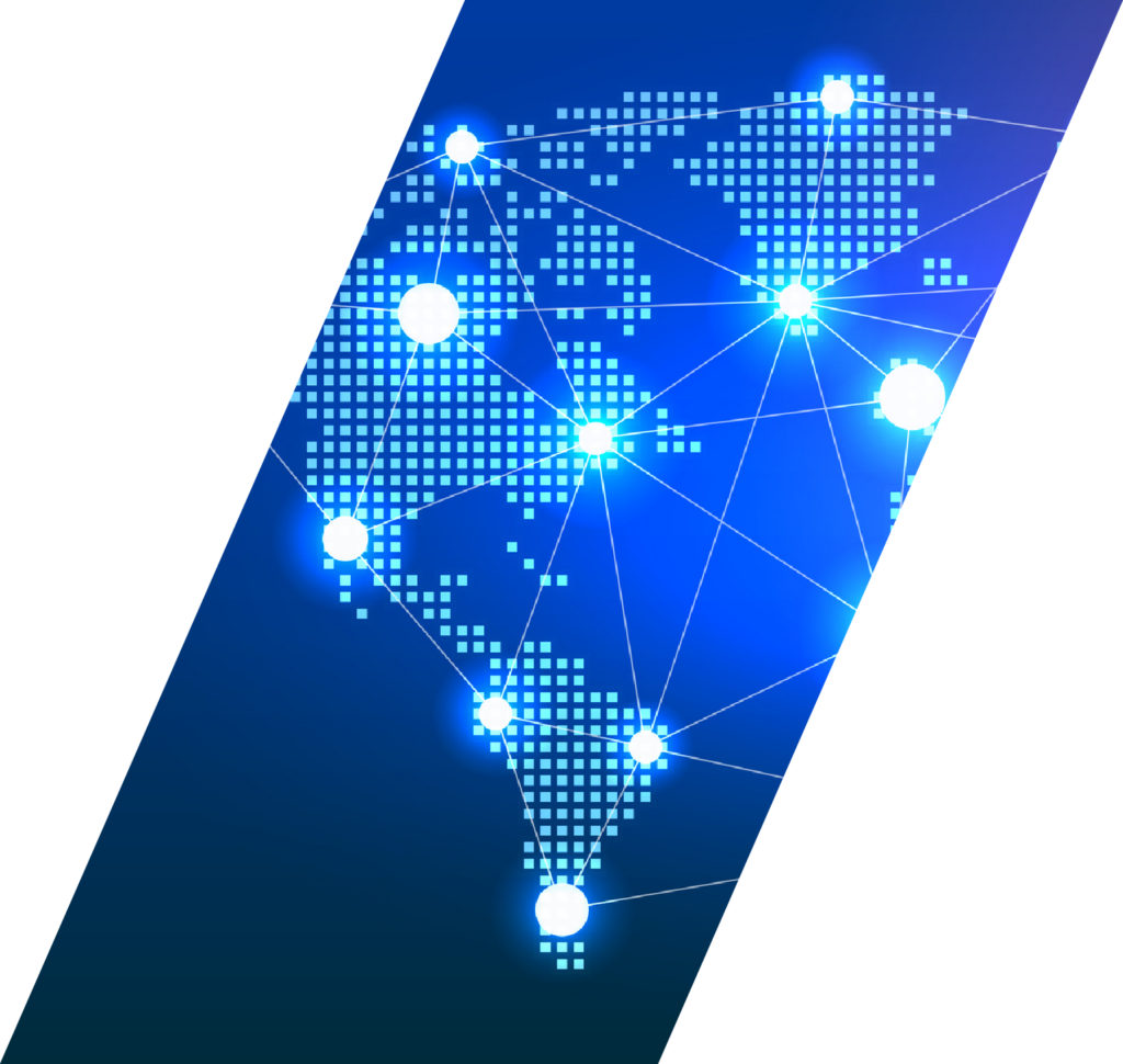 Alliances & Acquisitions | Axis Insurance