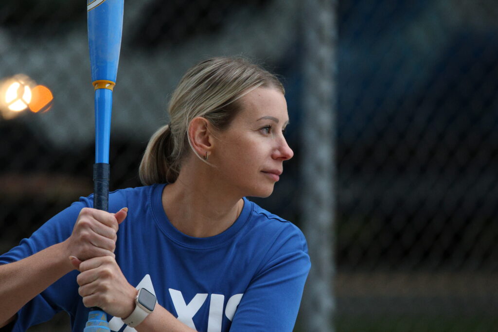 Industry-Leading Insurance Solutions | Axis Insurance