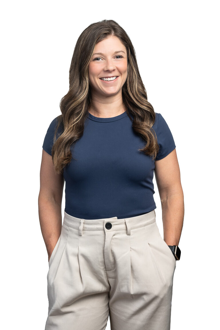 Personal Insurance | Axis Insurance