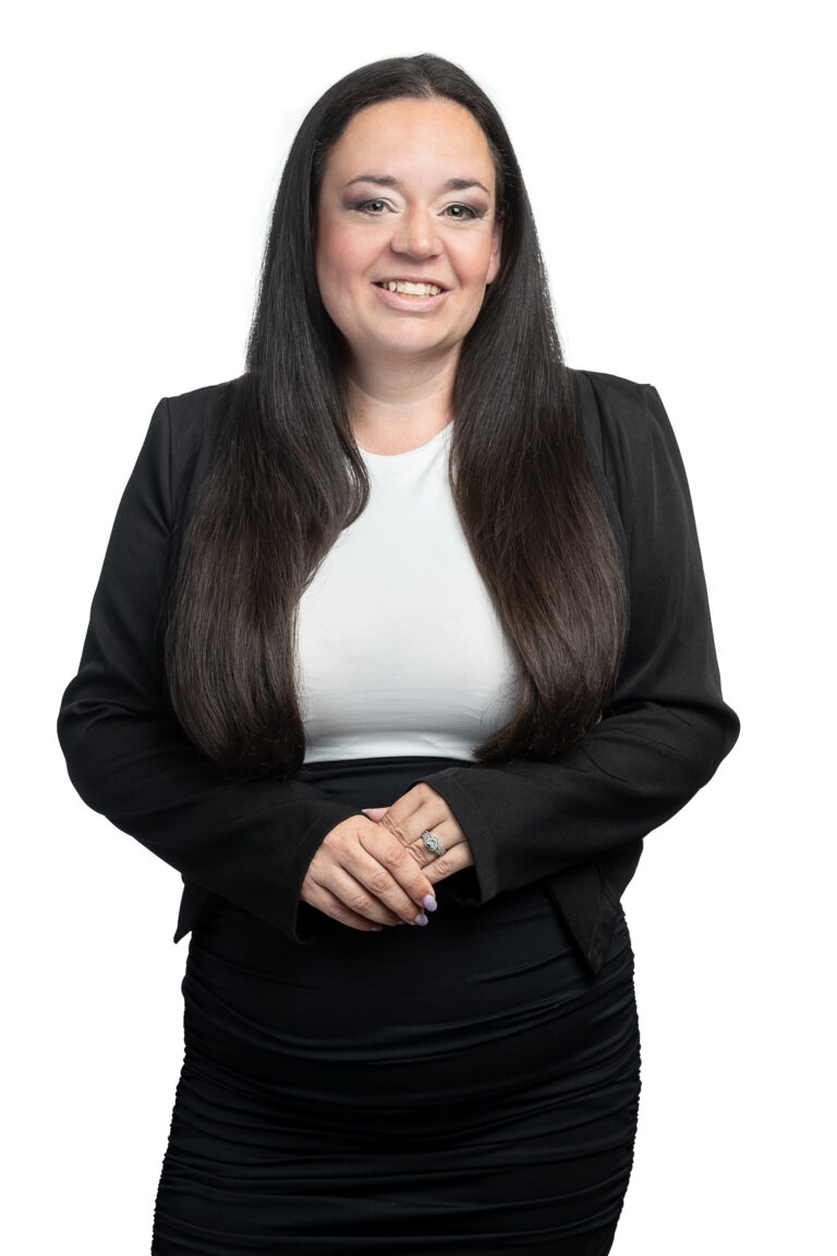 Personal Insurance | Axis Insurance