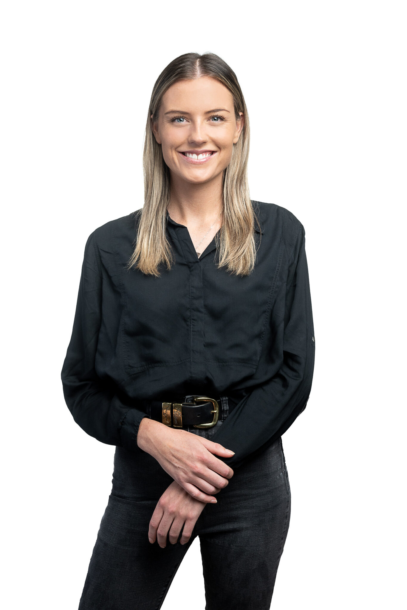 Our People | Axis Insurance