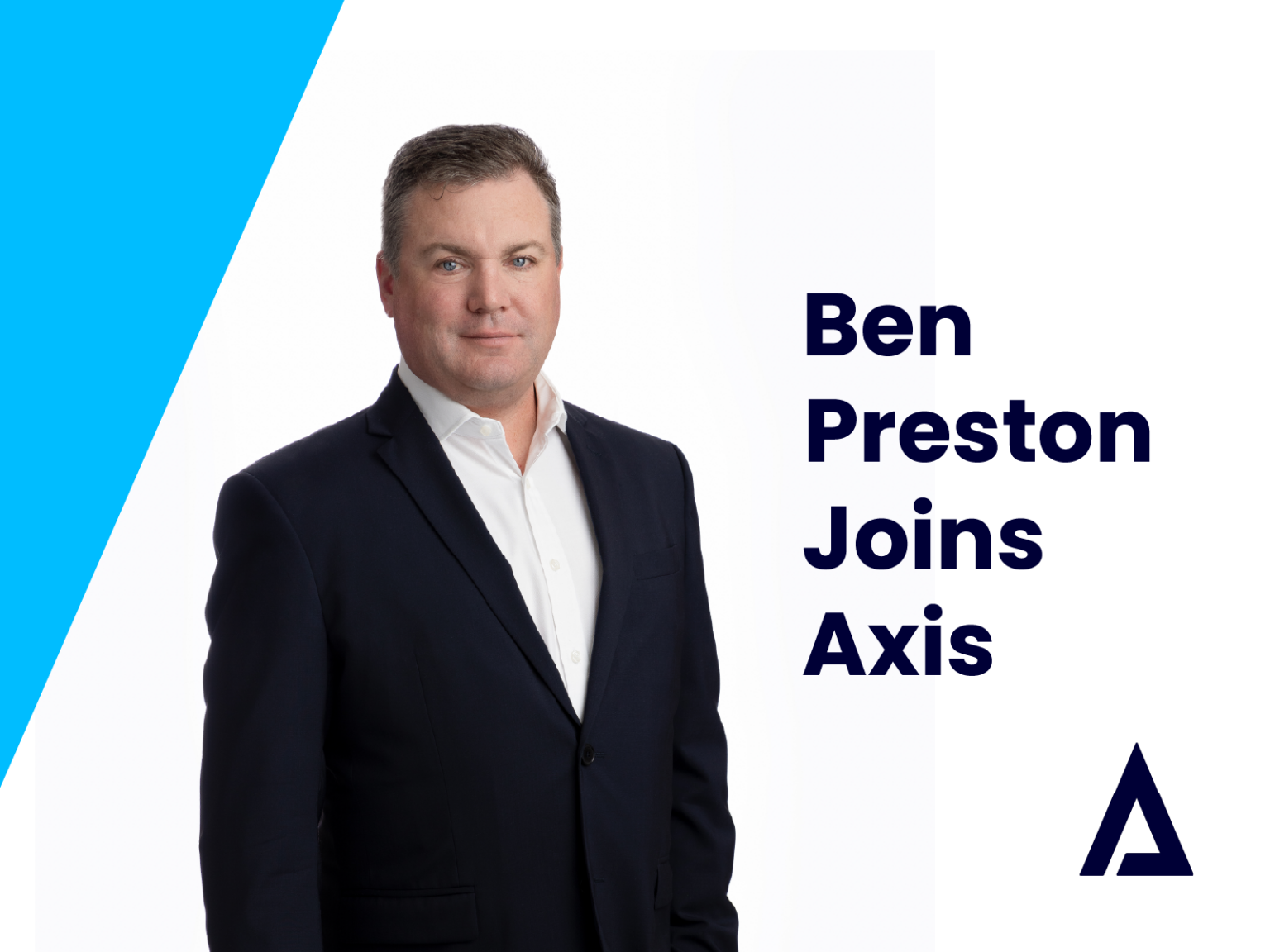 Industry-Leading Insurance Solutions | Axis Insurance