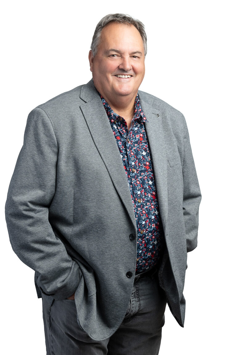 Our People | Axis Insurance