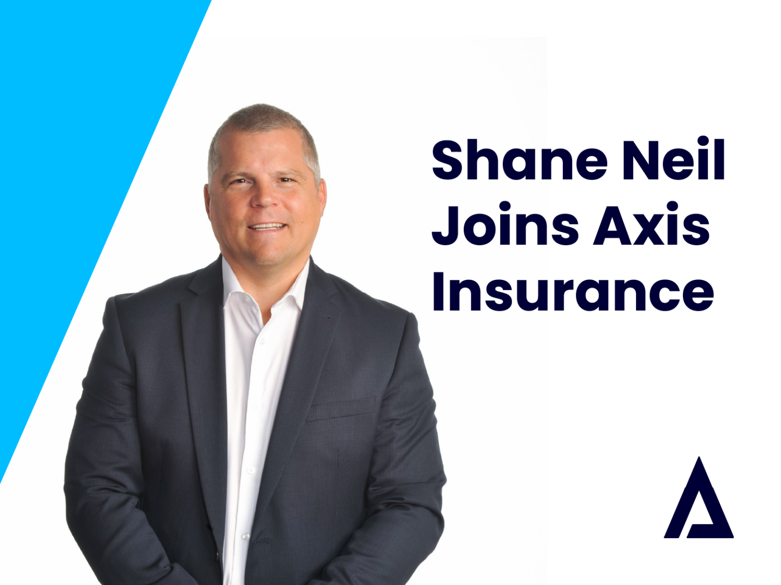 Axis Insurance