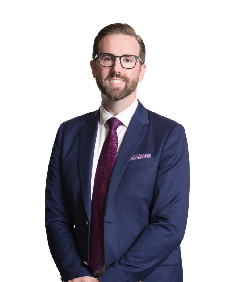 Our People | Axis Insurance