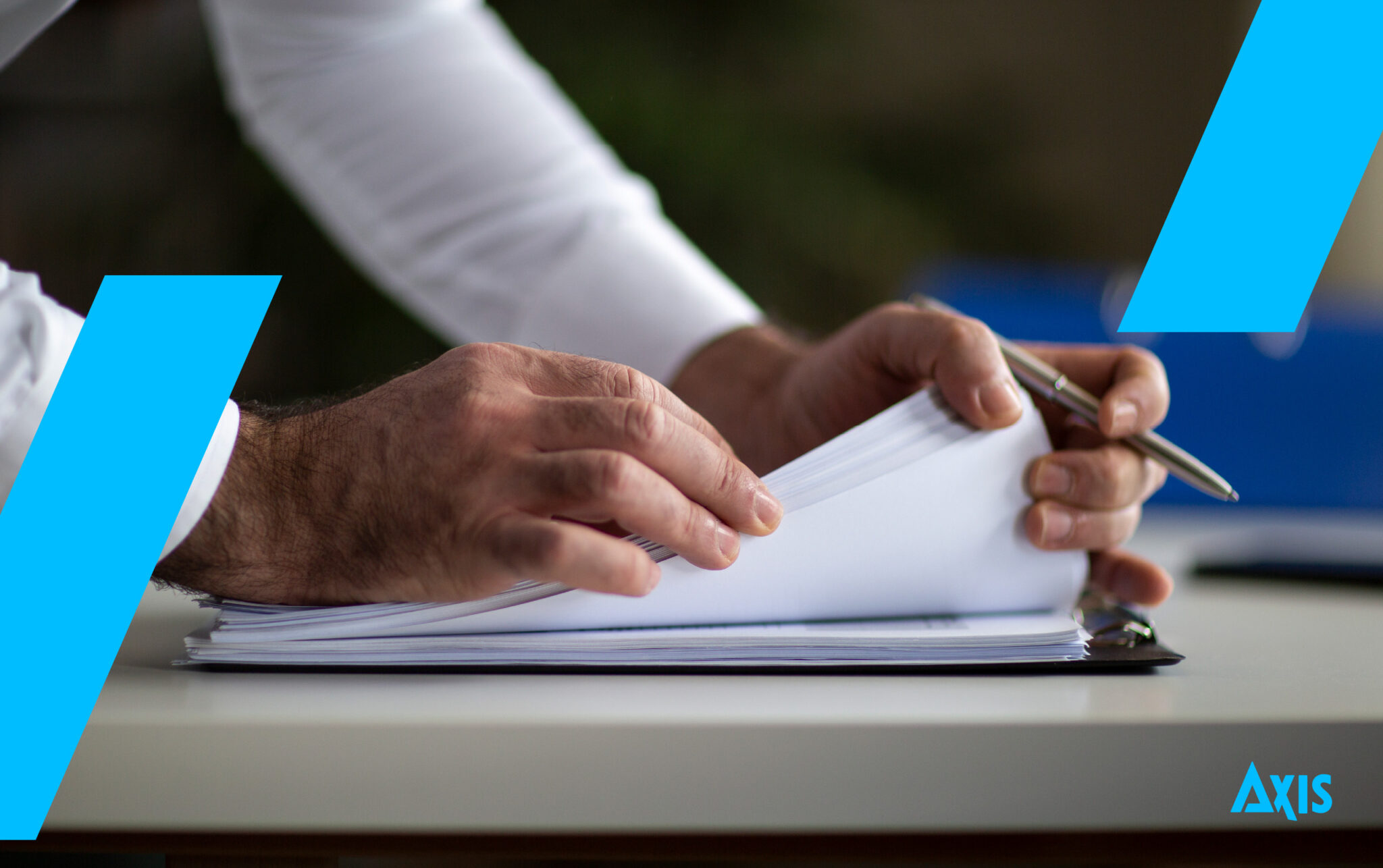 Surety & Bonding: What You Need To Know About Contract and Commercial ...