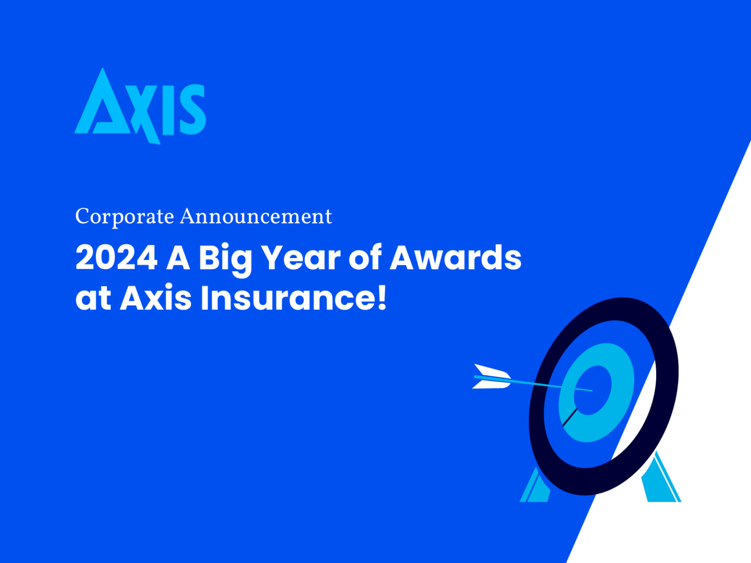 Careers | Axis Insurance