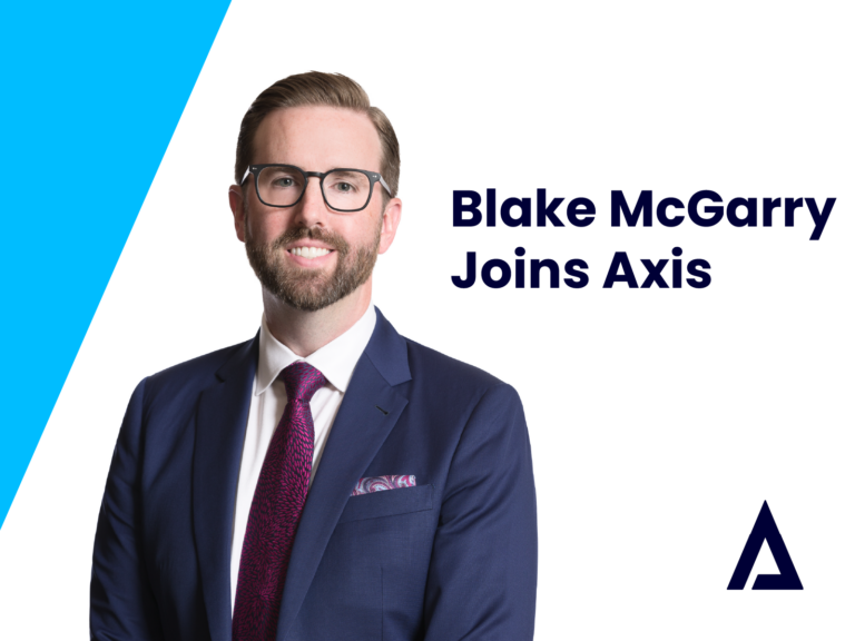 Careers | Axis Insurance