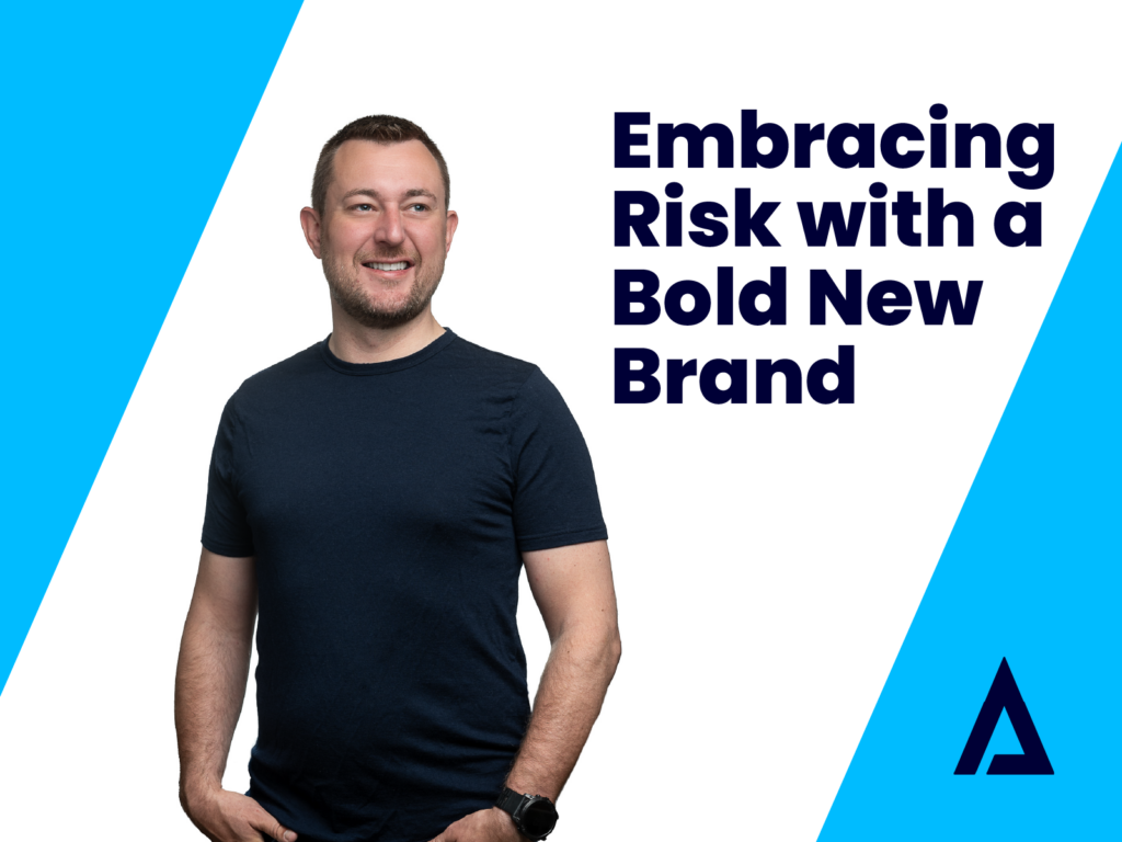 Industry-Leading Insurance Solutions | Axis Insurance