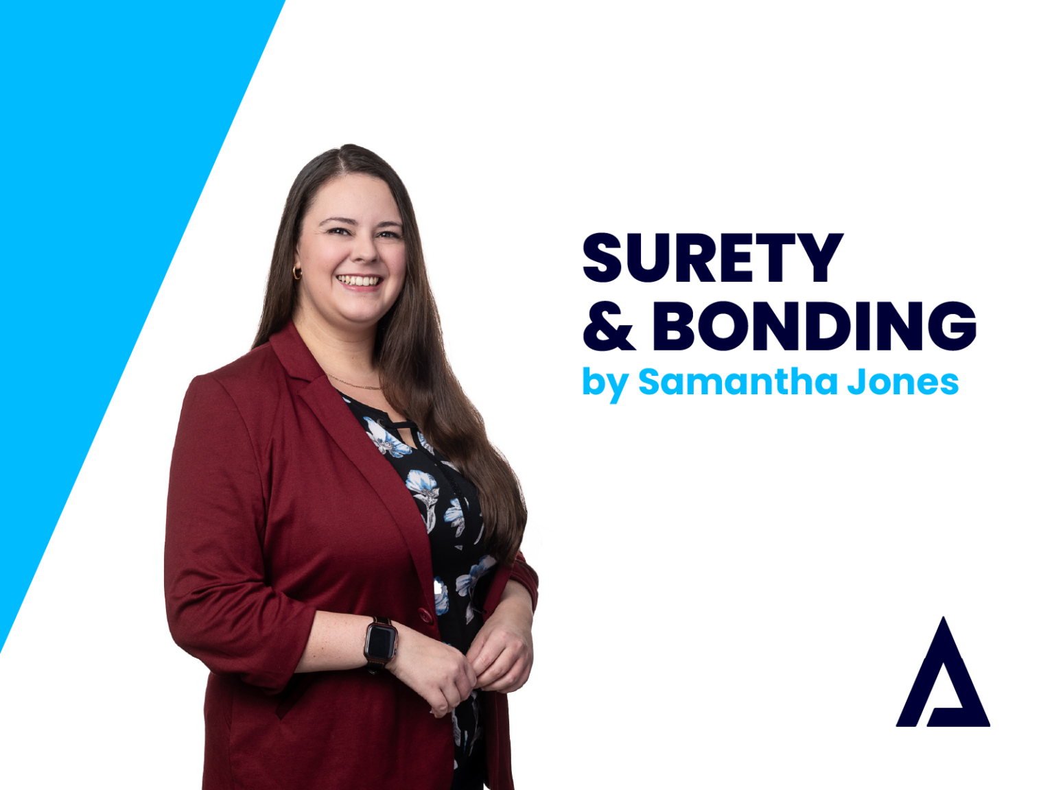 Surety & Bonding: What You Need To Know About Contract and Commercial ...