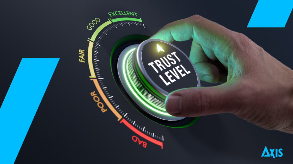 Surety & Bonding: What You Need To Know About Contract and Commercial ...