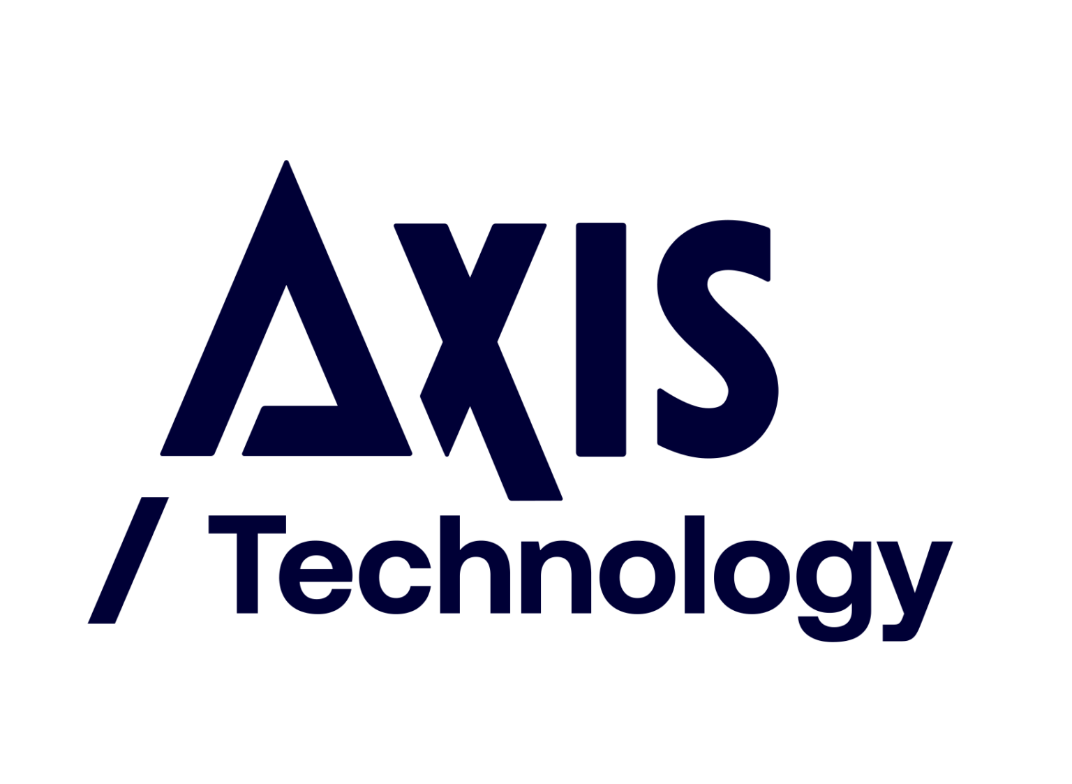 Web3 & Blockchain Insurance | Axis Insurance