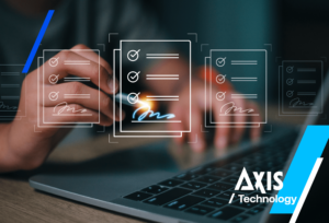 Managing Risk in SaaS Agreements: Key Contract Clauses | Axis Insurance