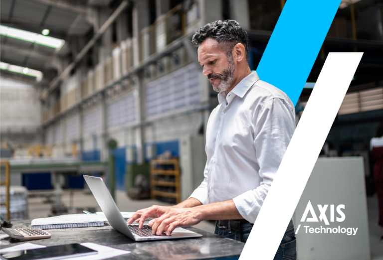 Industry-Leading Insurance Solutions | Axis Insurance