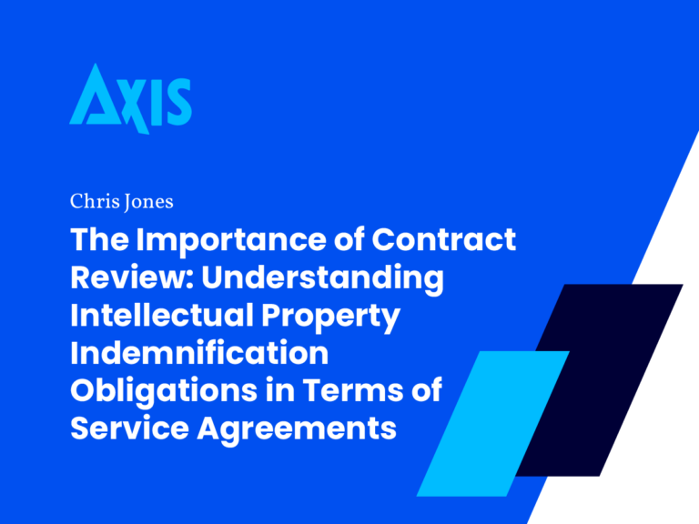 Industry-Leading Insurance Solutions | Axis Insurance