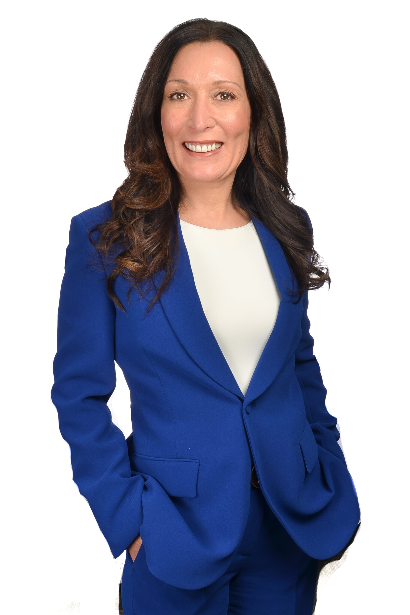 Welcome The Magnes Group Clients | Axis Insurance