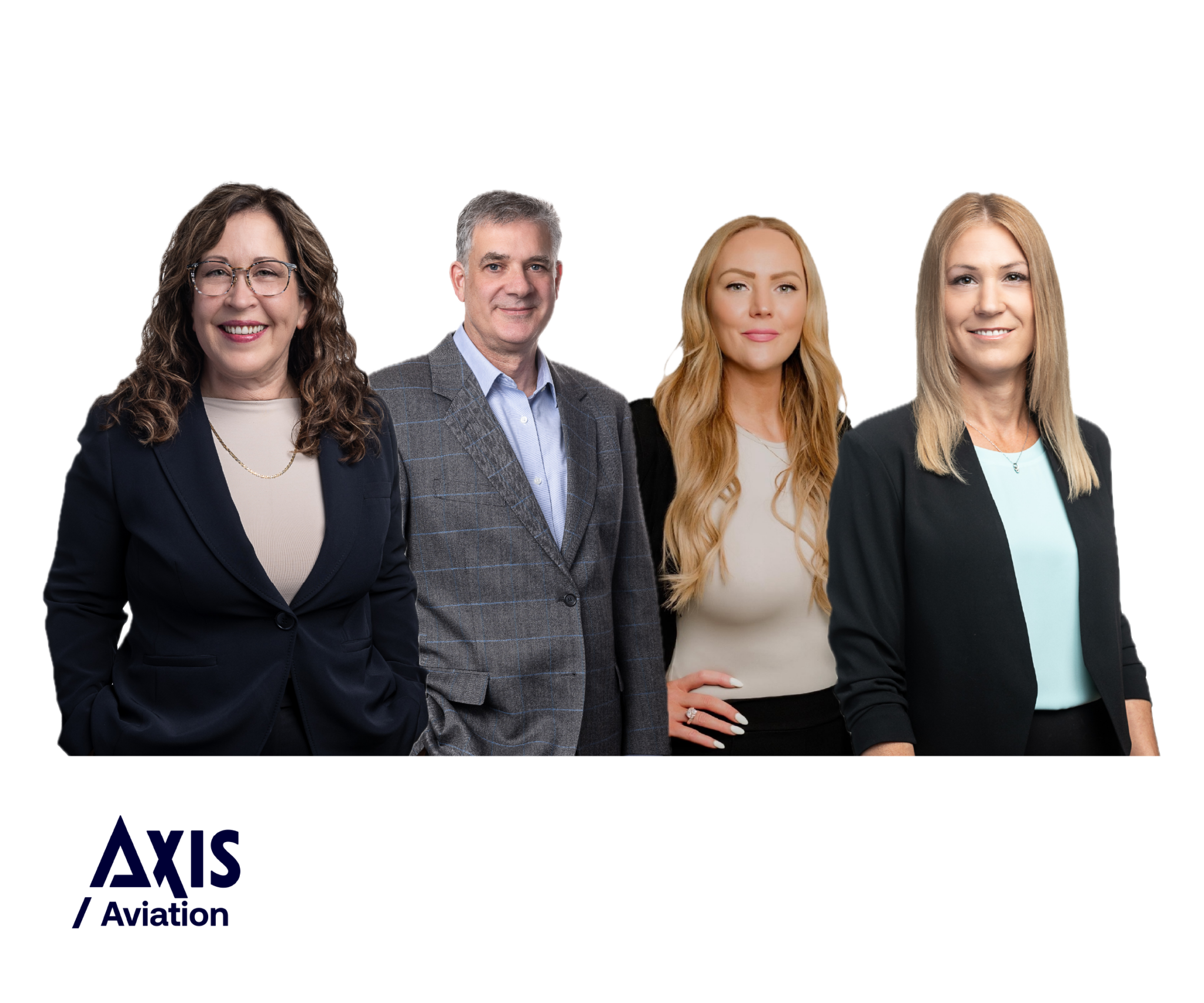 Axis Insurance