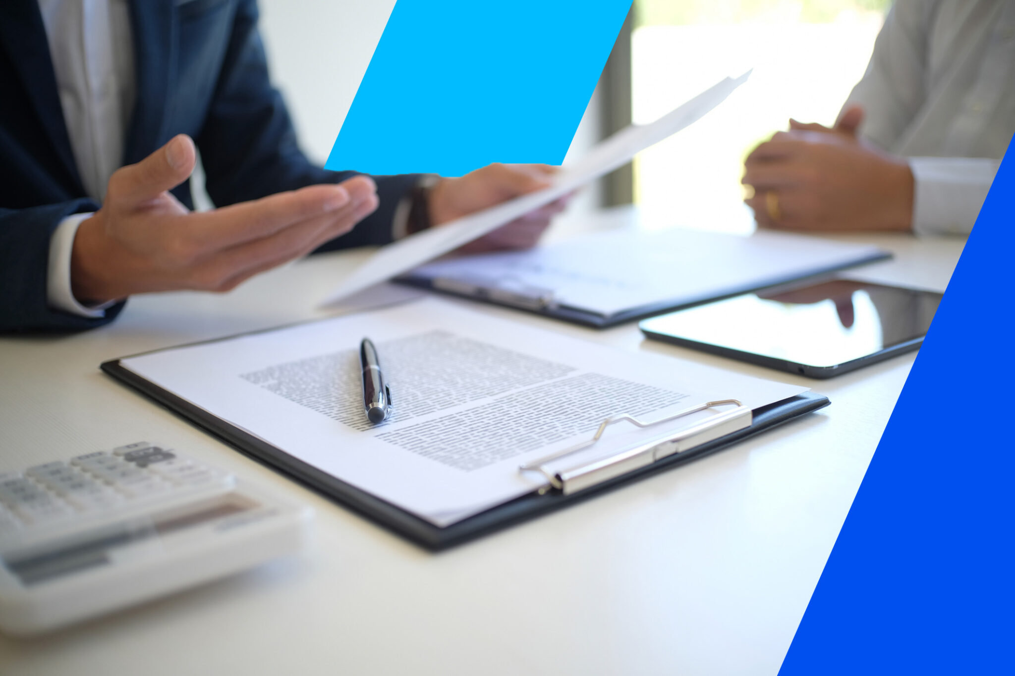 D&O and EPL Insurance for Staffing Agencies: What it Covers, Why it ... D&O and EPL Insurance for Staffing Agencies: What it Covers, Why it ...