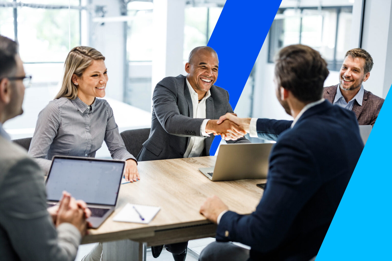 Industry-Leading Insurance Solutions | Axis Insurance