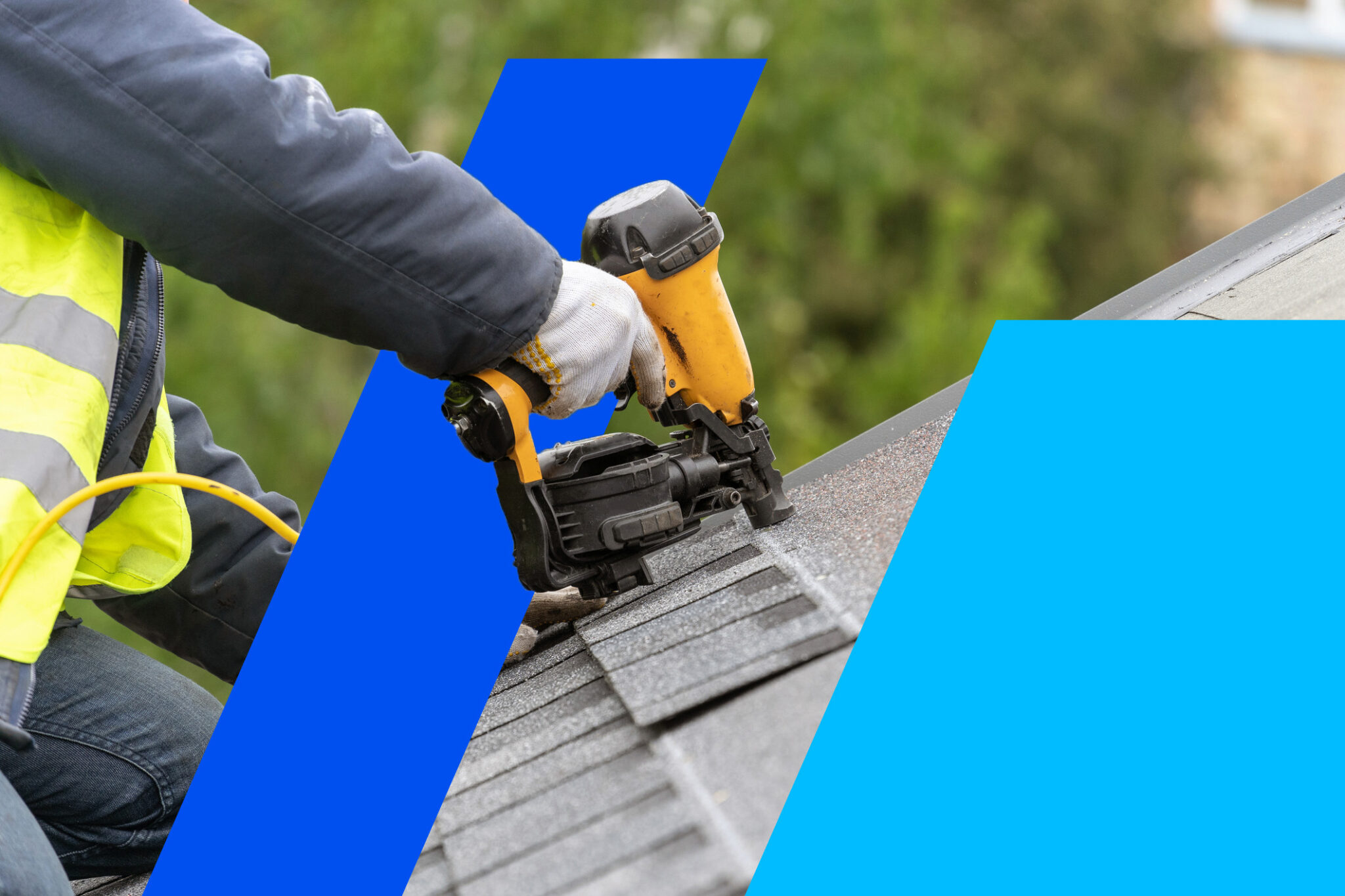 Essential Coverage for Construction Projects: COC, DSU, & Wrap-Up ...