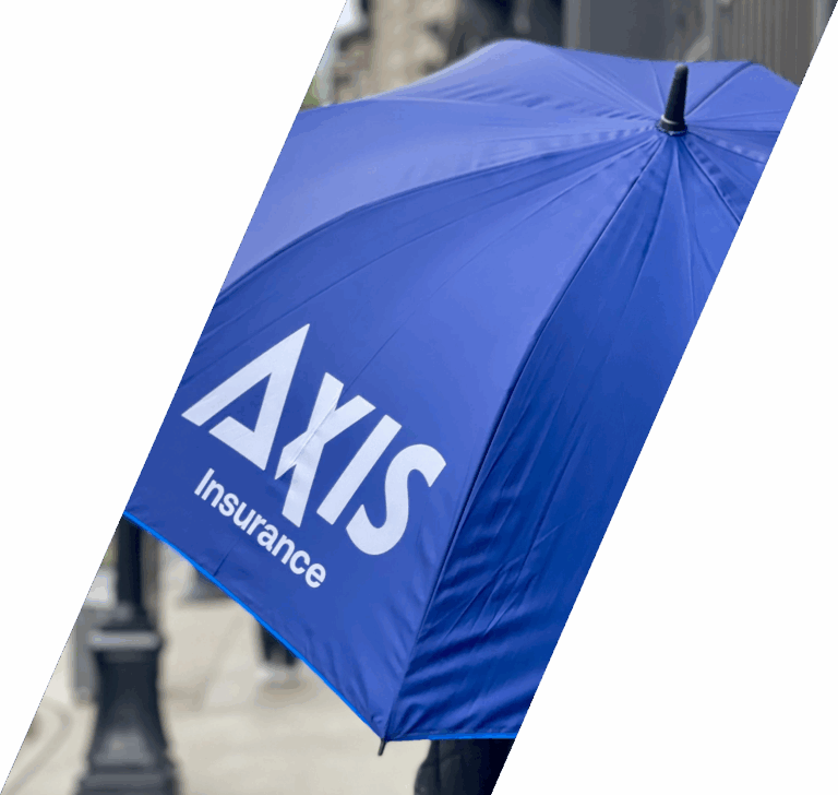 Axis Insurance