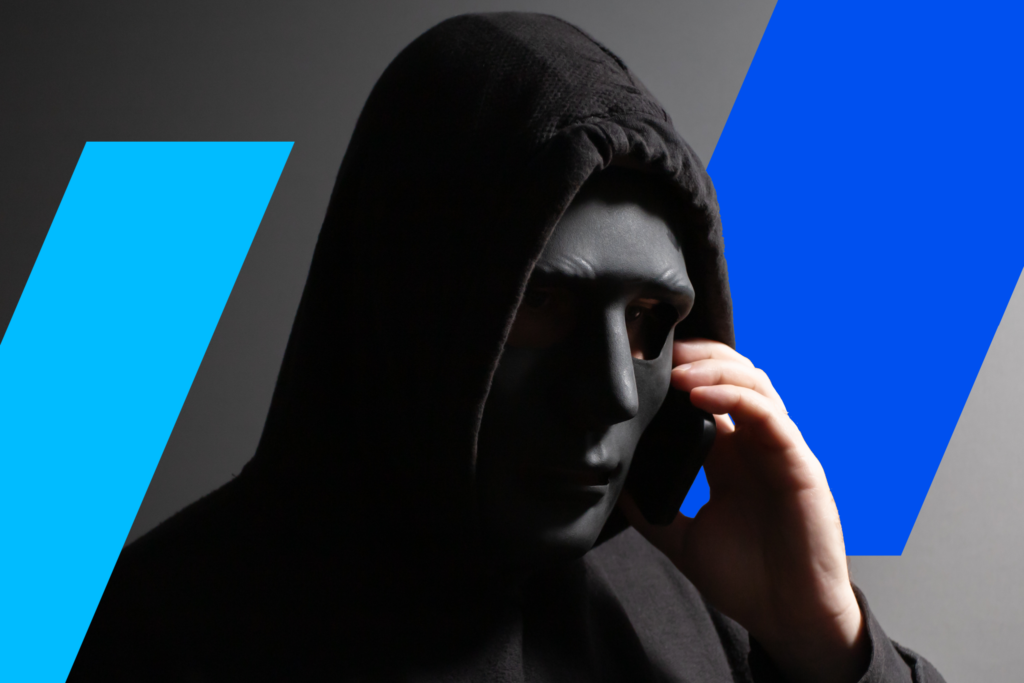 Structuring Insurance for Global Operations: The Role of a Controlled ...