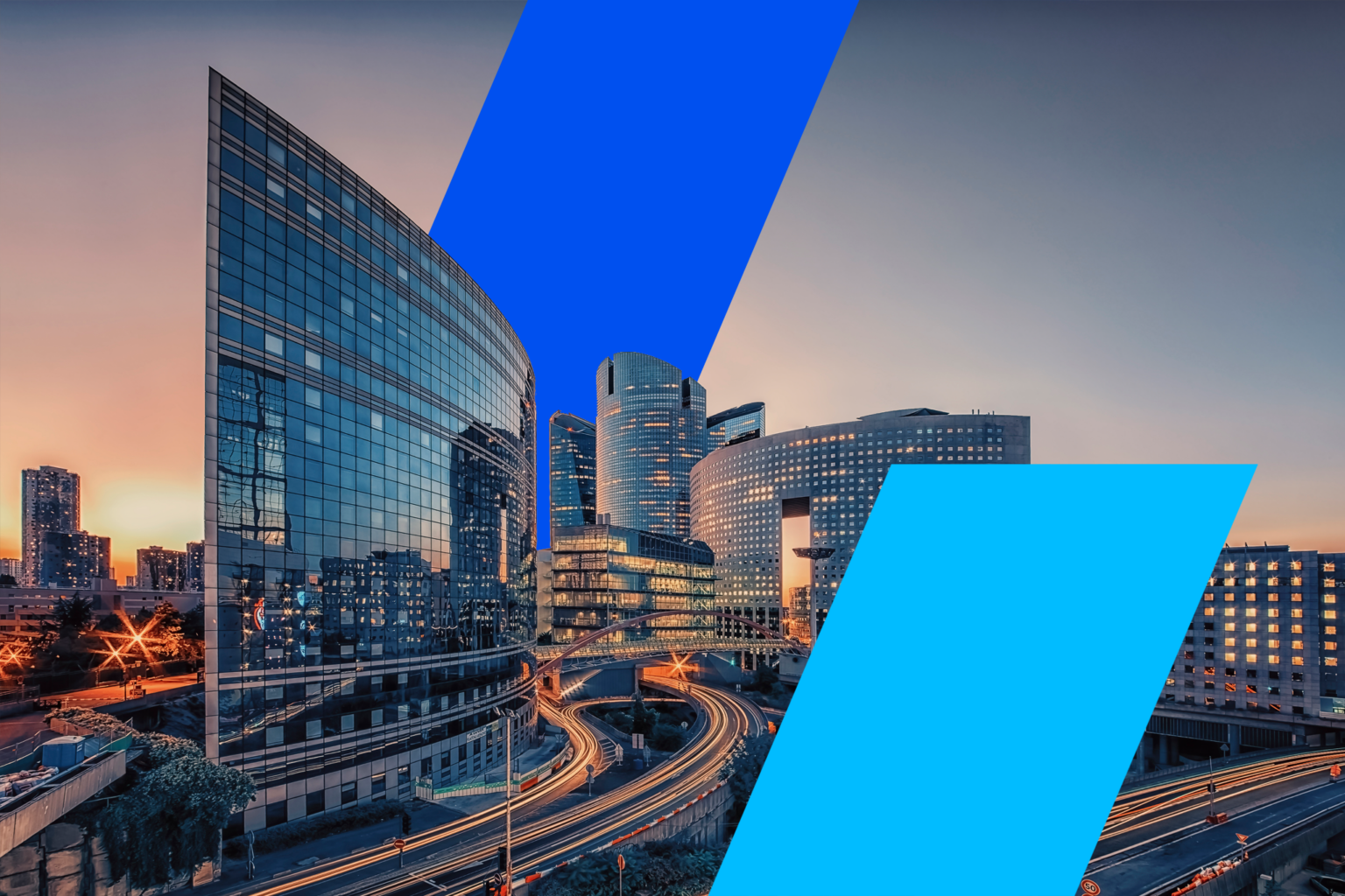 Admitted vs. Non-Admitted Insurance for Multinational Companies | Axis ...