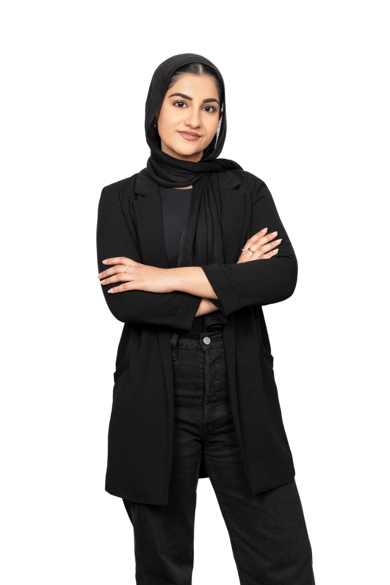 Nida Macci | Axis Insurance