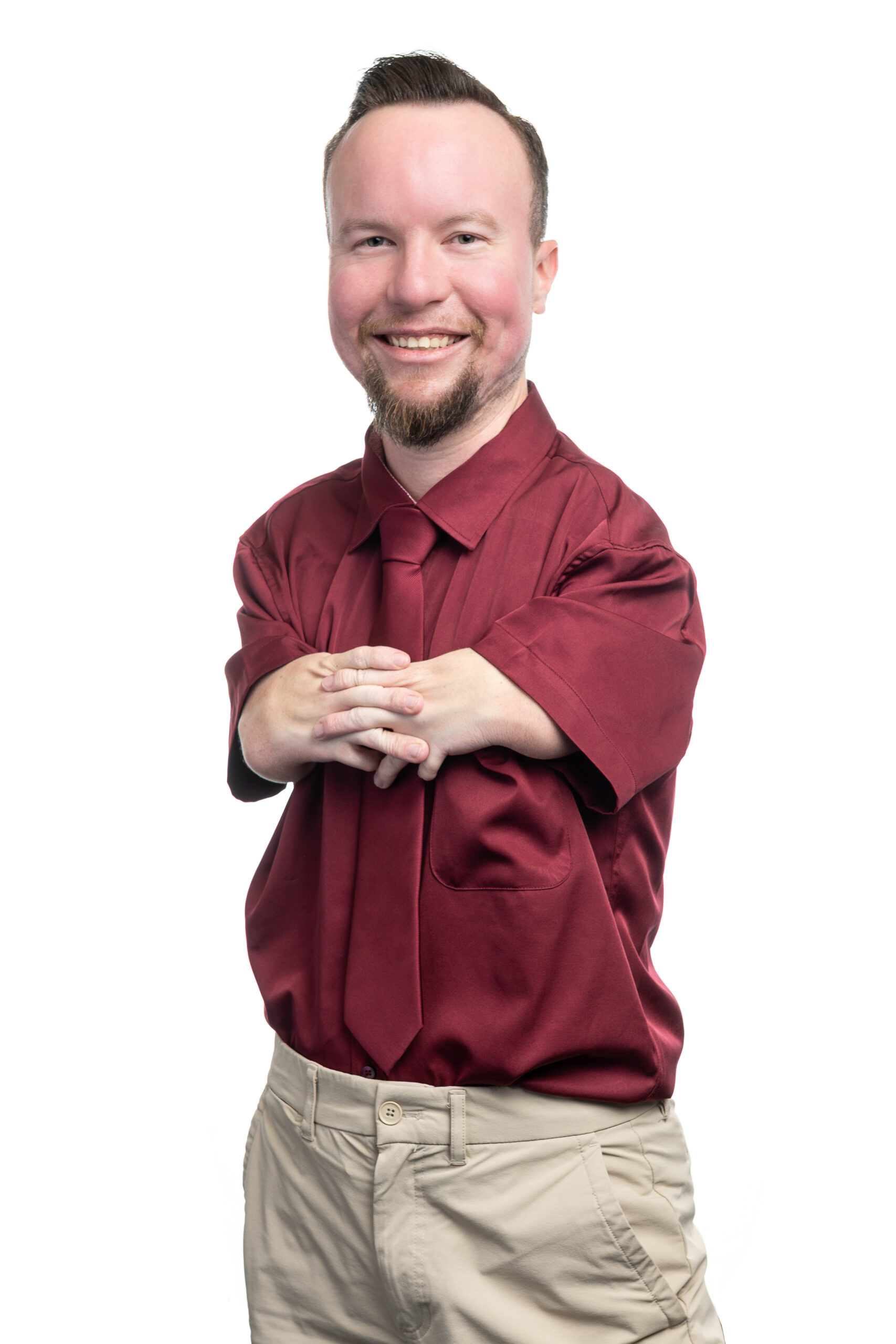 Jess Lennea | Axis Insurance