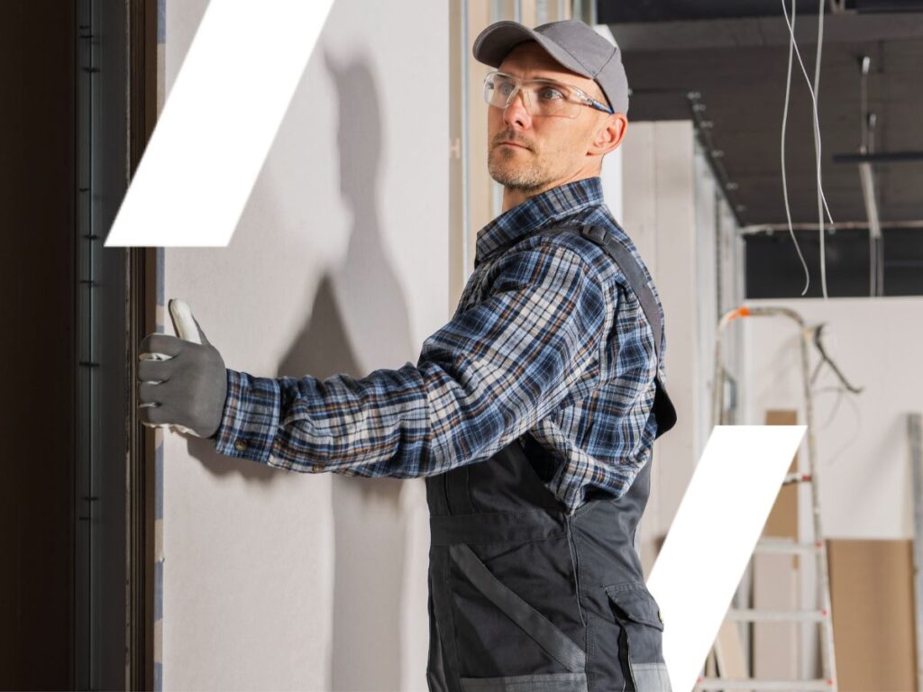 Common Drywall Jobsite Claims and How Insurance Actually Responds ...
